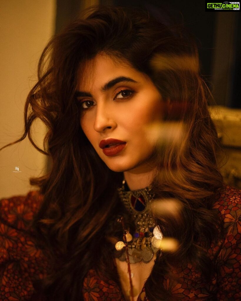 Actress Karishma Sharma HD Instagram Photos and Wallpapers October 2020 ...