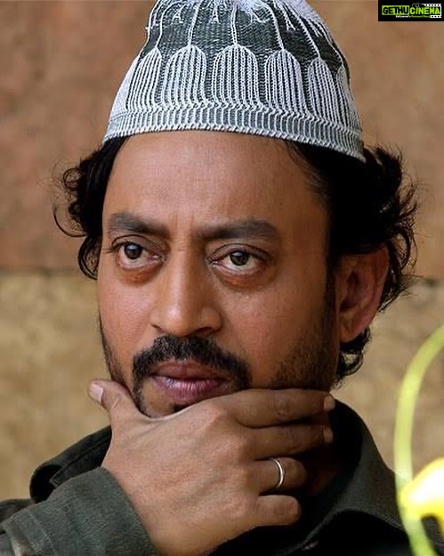 Karishma Sharma Instagram – Deeply saddened by this news. One of the ...