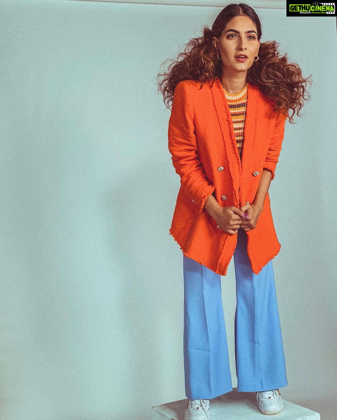 Actress Karishma Sharma HD Instagram Photos and Wallpapers July 2019 ...