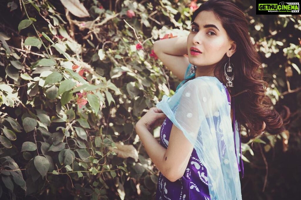 Actress Karishma Sharma HD Photos and Wallpapers January 2019 - Gethu ...