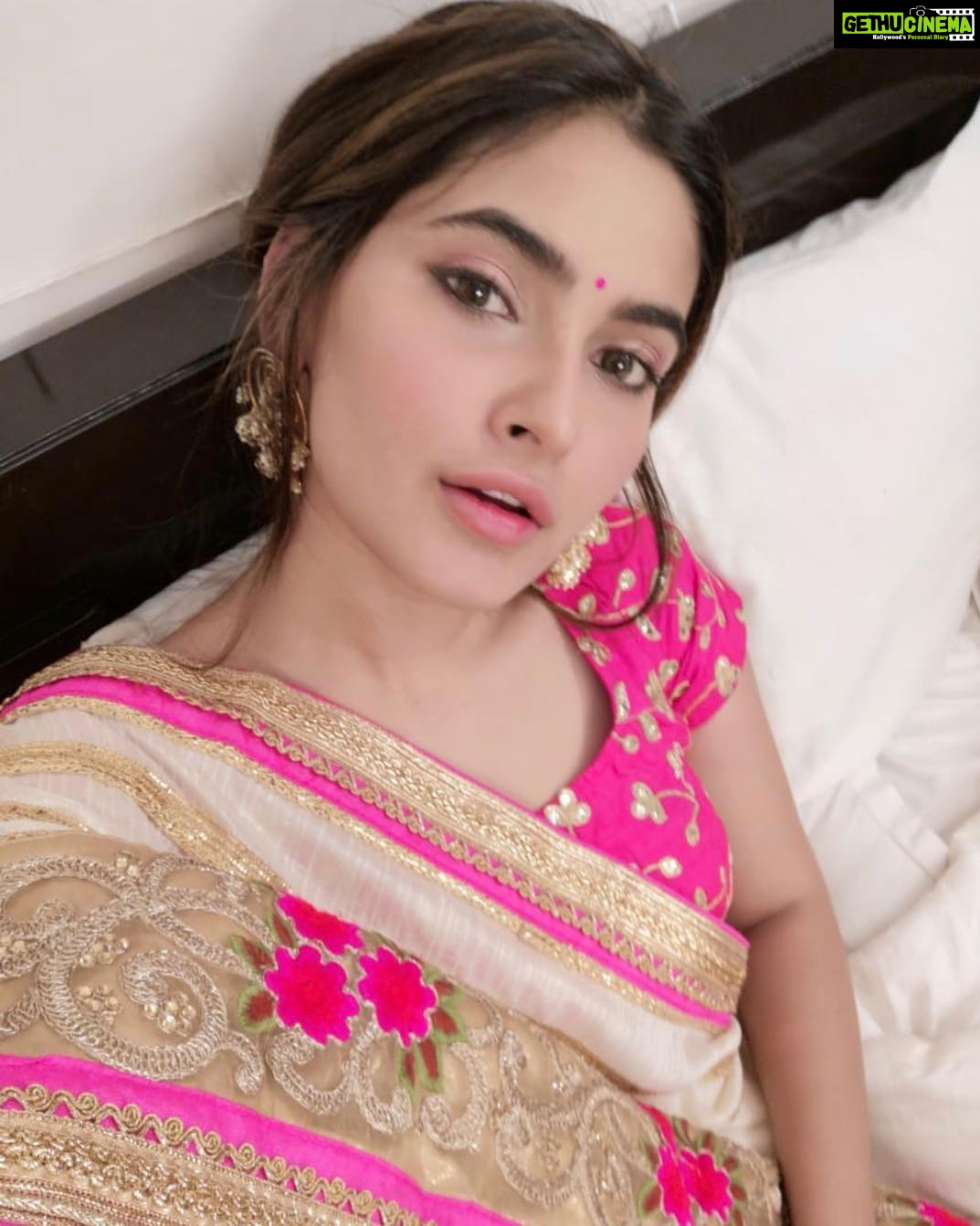 The Most Viral Youtube Videos Of All Time Compilation