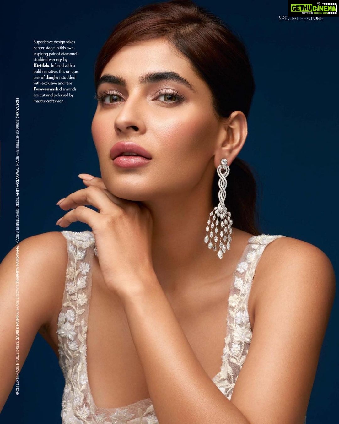 Actress Karishma Sharma HD Instagram Photos and Wallpapers July 2021 ...