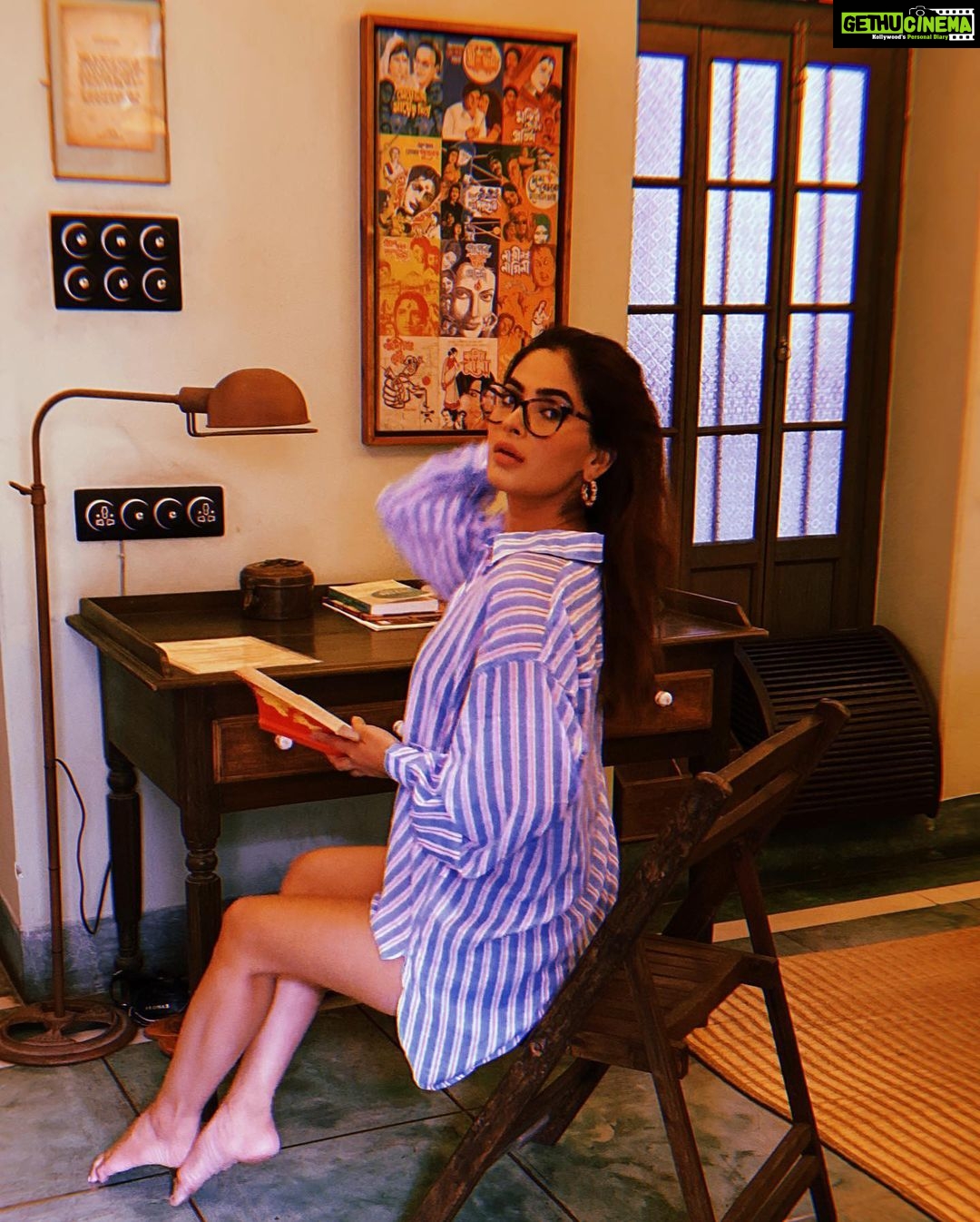 Actress Karishma Sharma HD Instagram Photos and Wallpapers July 2021 ...