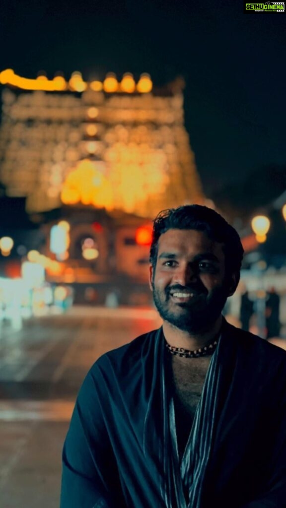 Actor Kiran Abbavaram HD Photos and Wallpapers December 2022 - Gethu Cinema