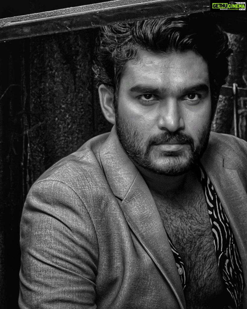 Actor Kiran Abbavaram HD Instagram Photos and Wallpapers December 2022 ...