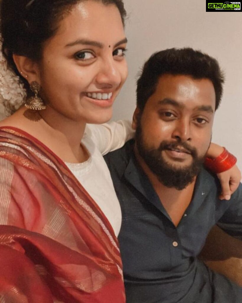 Actress Lijomol Jose HD Photos and Wallpapers October 2022 - Gethu Cinema