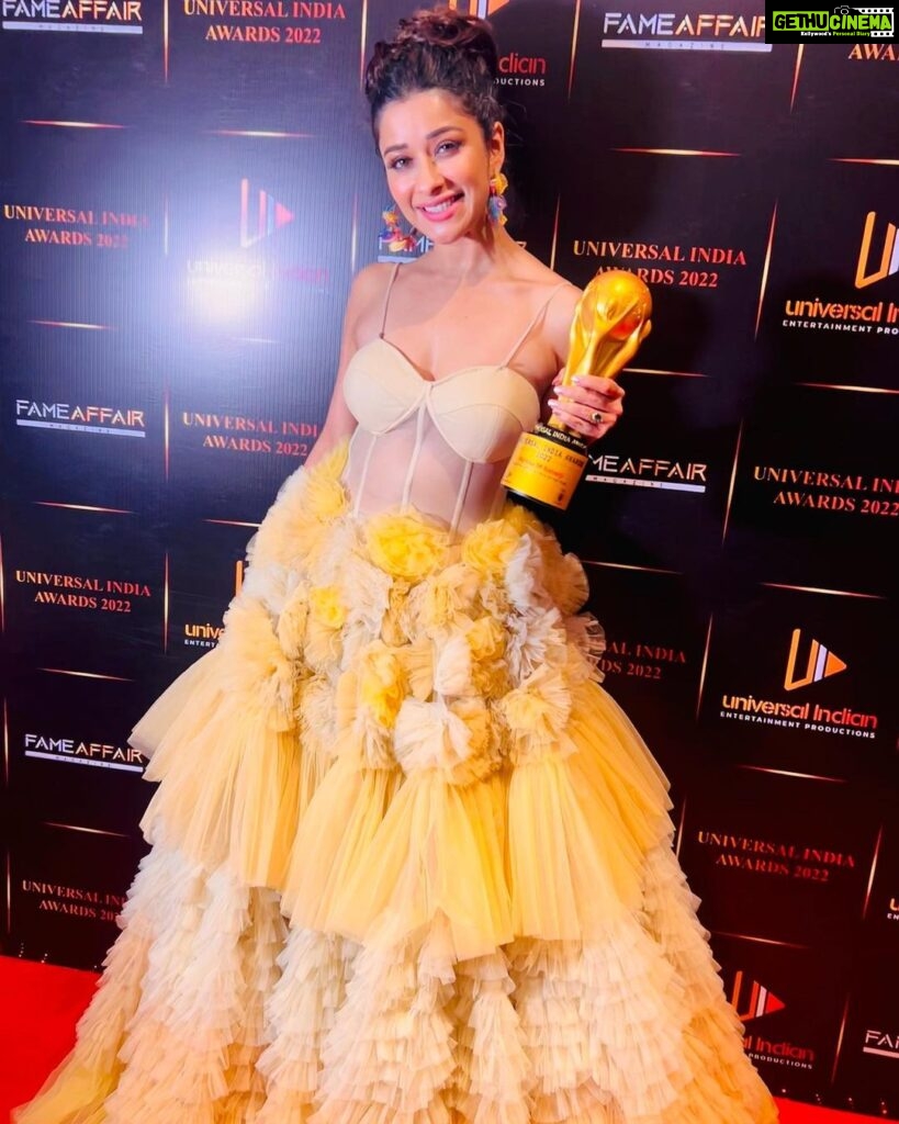 Actress Madhuurima HD Photos and Wallpapers December 2022 - Gethu Cinema