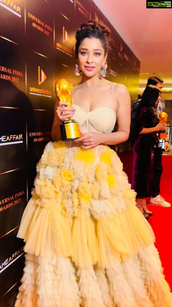 Actress Madhuurima HD Photos and Wallpapers December 2022 - Gethu Cinema