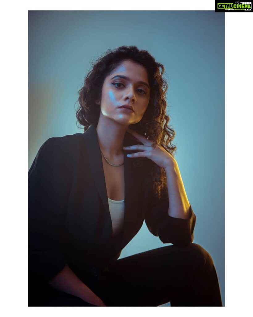 Actress Namita Krishnamurthy HD Photos and Wallpapers March 2021 ...