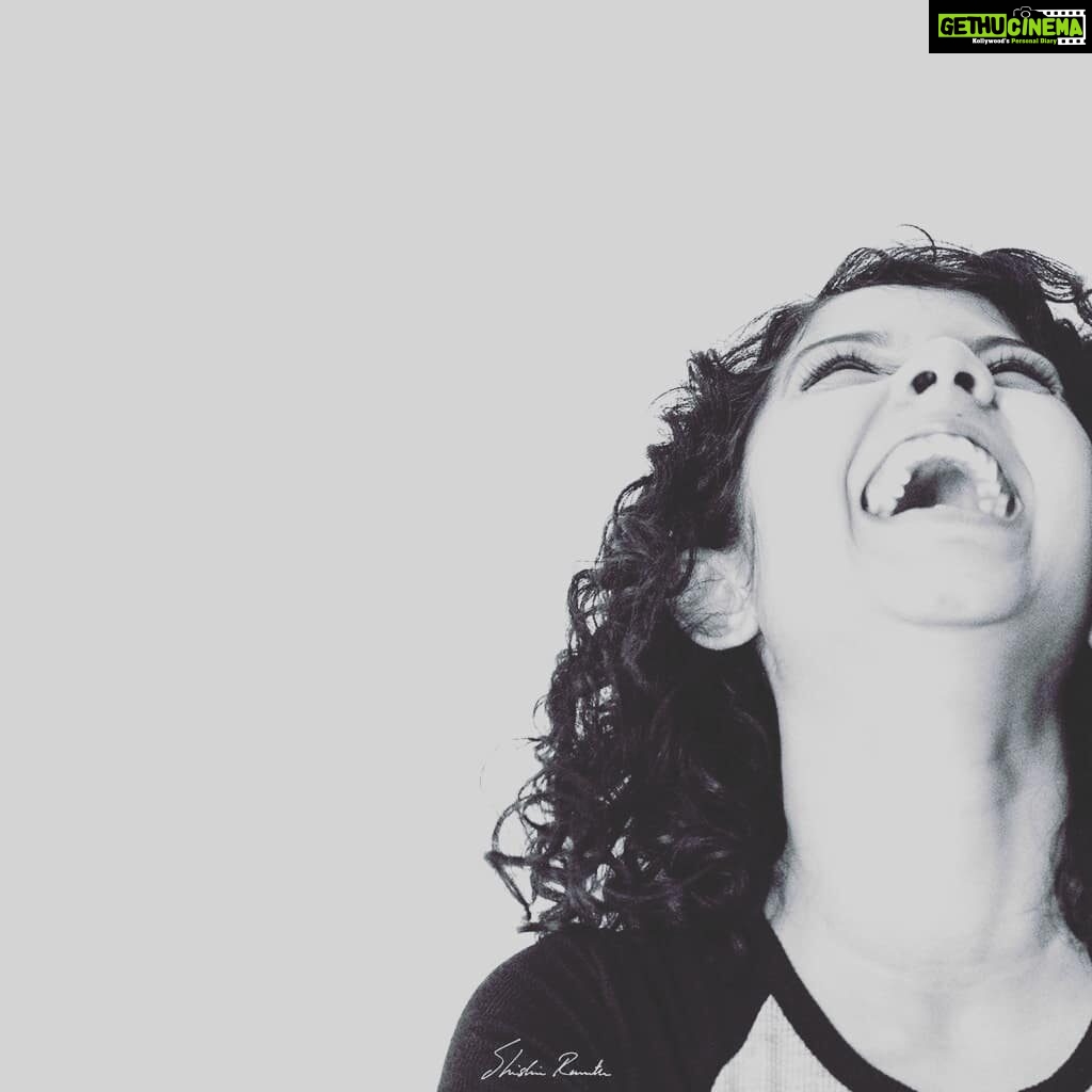 Actress Namita Krishnamurthy HD Photos and Wallpapers April 2019 ...