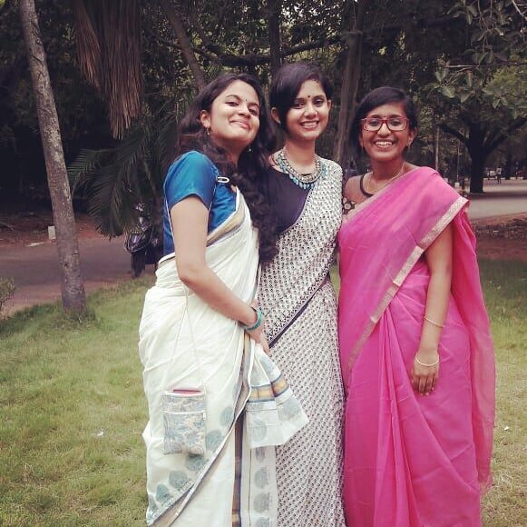 Actress Namita Krishnamurthy HD Photos and Wallpapers April 2019 ...