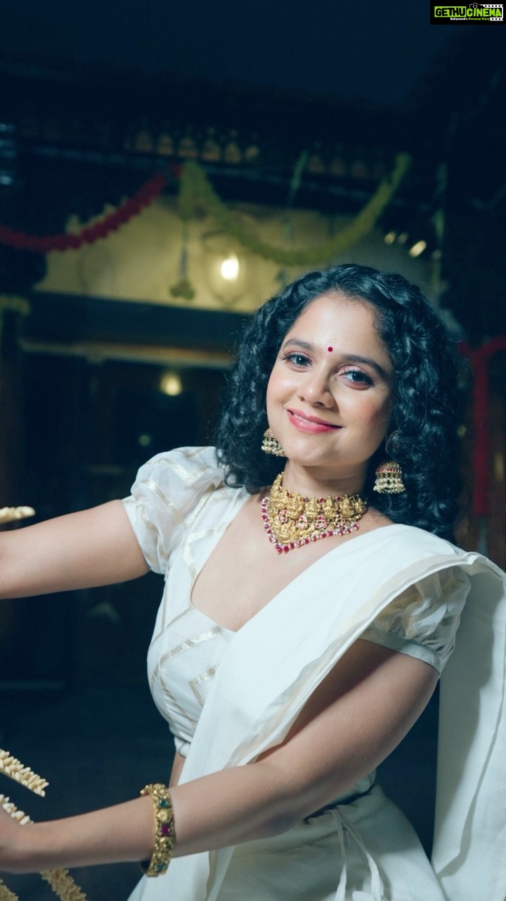 Namita Krishnamurthy Instagram – A Conversation with Namita ...