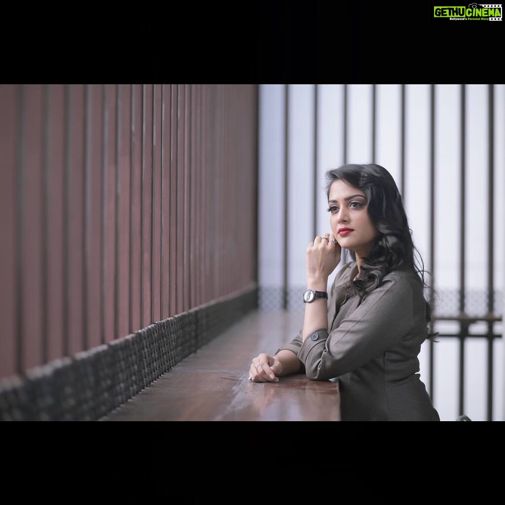 Actress Neetha Ashok HD Instagram Photos and Wallpapers December 2020 ...