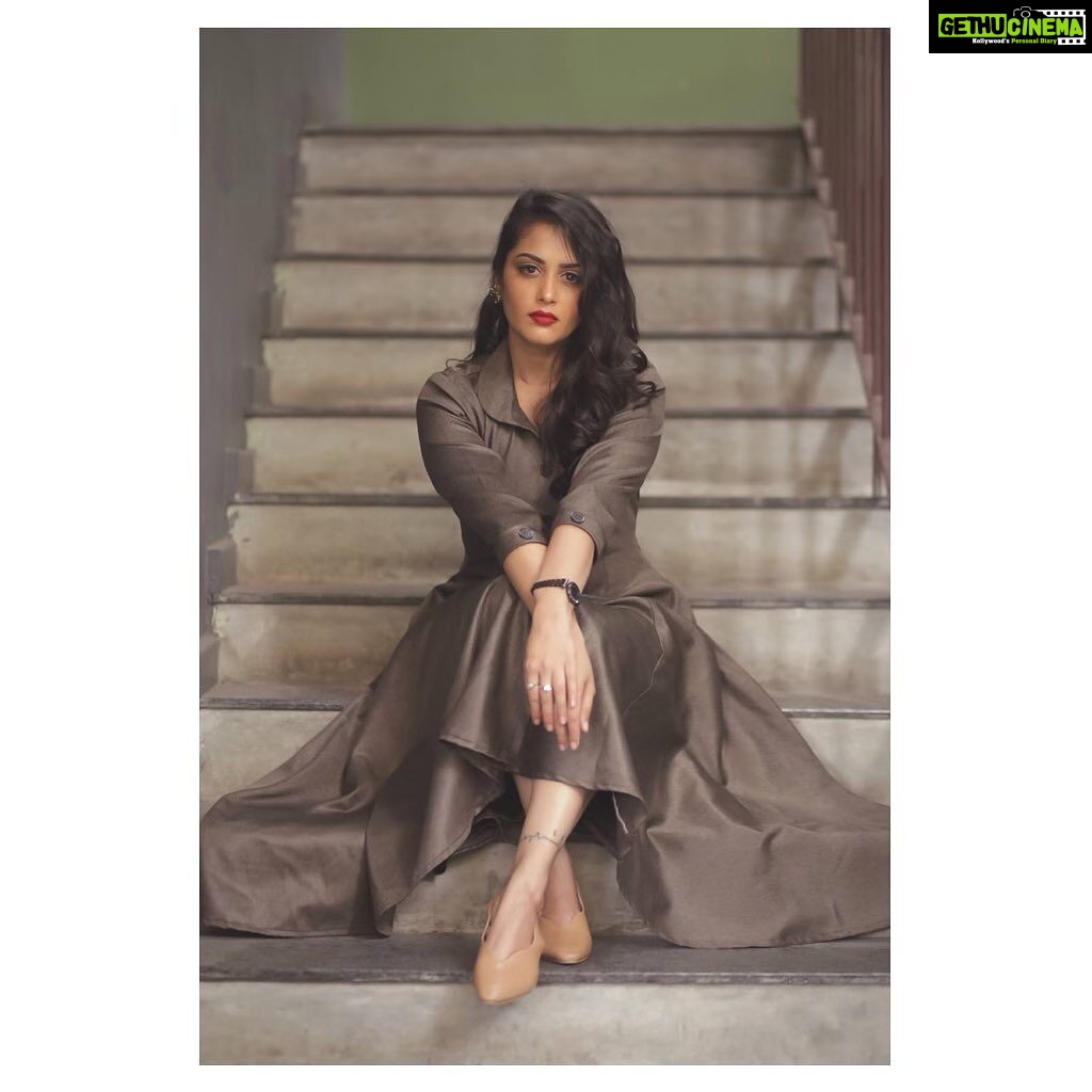 Actress Neetha Ashok HD Instagram Photos and Wallpapers December 2020 ...