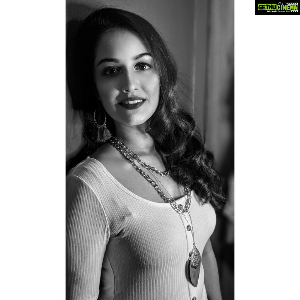 Neetha Ashok Instagram - Peace spreads in the wings of nature 🌳 The ...