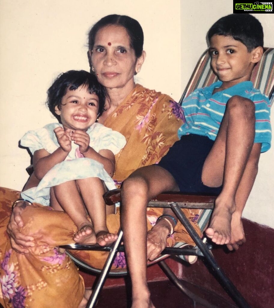 Actress Neetha Ashok HD Photos and Wallpapers October 2020 - Gethu Cinema