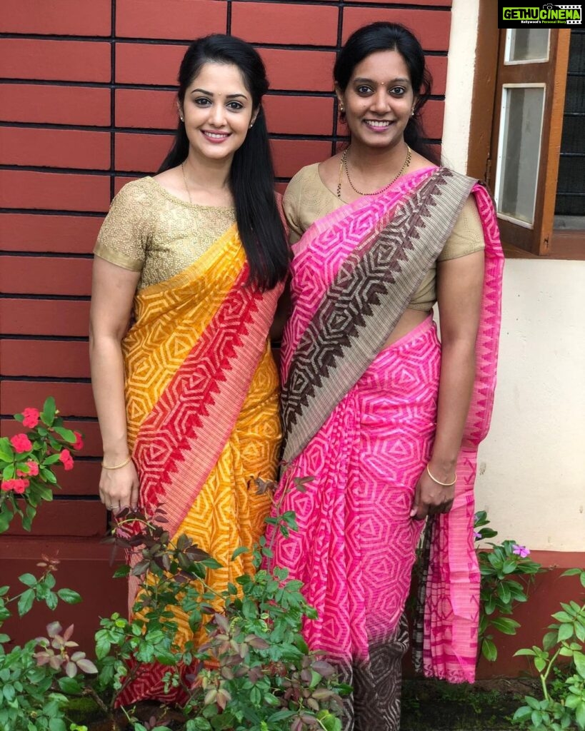 Actress Neetha Ashok HD Instagram Photos and Wallpapers October 2020 ...