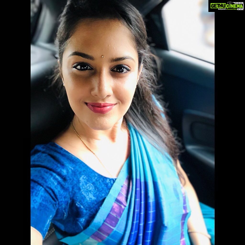 Actress Neetha Ashok HD Photos and Wallpapers October 2020 - Gethu Cinema