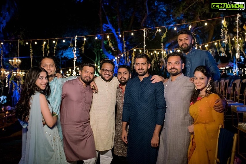 Neetha Ashok Instagram – F.A.C.E calendar launch by @in5nity ...