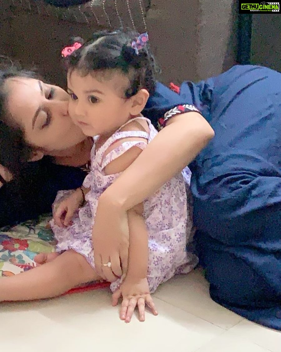 Neetha Ashok Instagram – 2 more days to go for OUR DAY my moote ️ Swipe to see our endless fun n ...