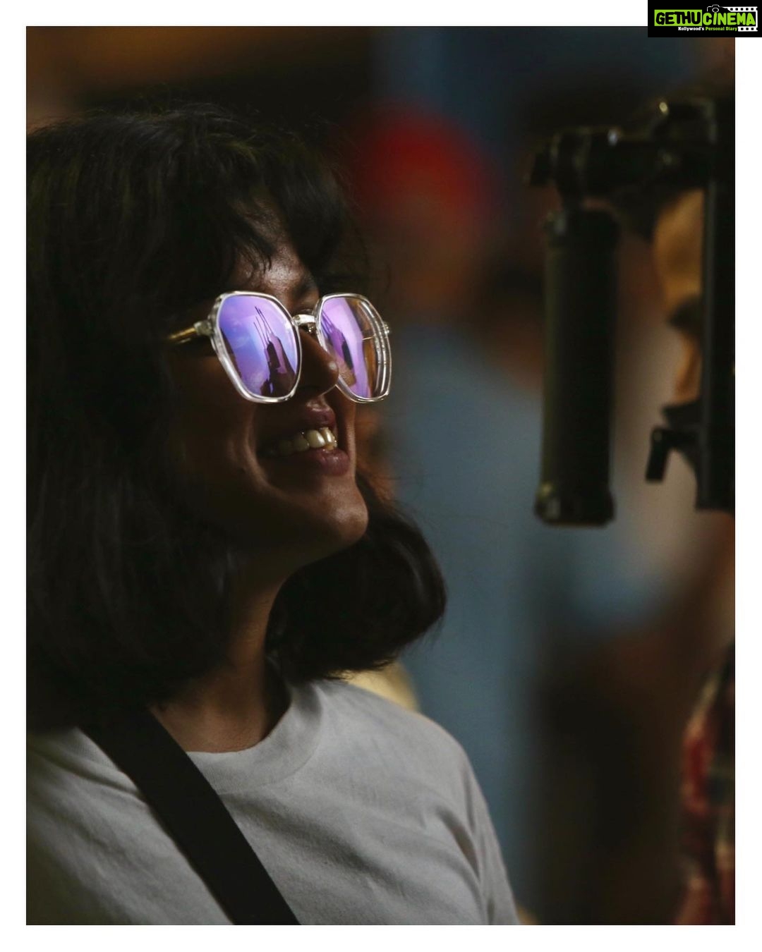 Actress Pooja Devariya HD Photos and Wallpapers September 2022 - Gethu ...