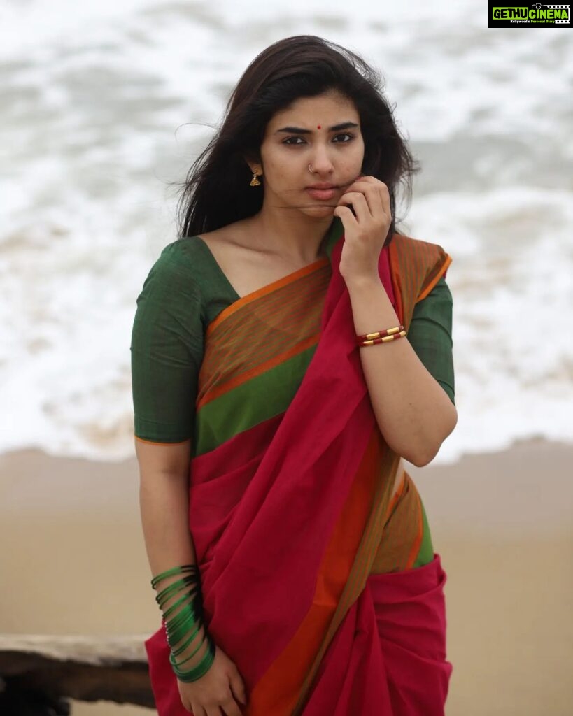 Actress Pragya Nagra HD Instagram Photos and Wallpapers December 2022 ...