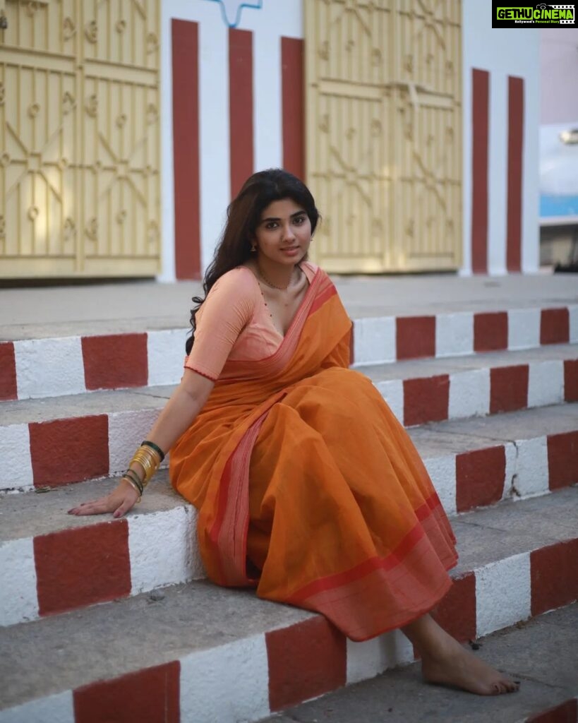 Actress Pragya Nagra HD Instagram Photos and Wallpapers June 2022 ...