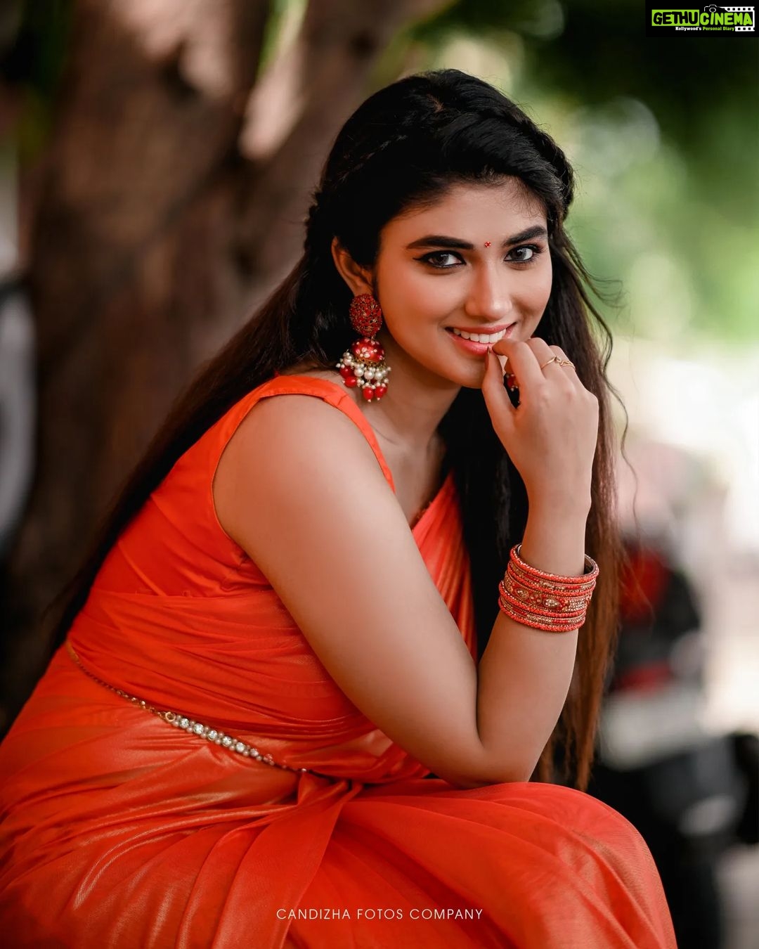 Pragya Nagra Instagram – Designer @saras.secret.boutique Make up & Hair ...