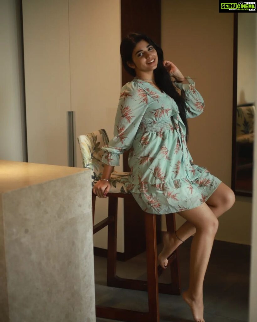 Actress Pragya Nagra HD Photos and Wallpapers July 2022 - Gethu Cinema