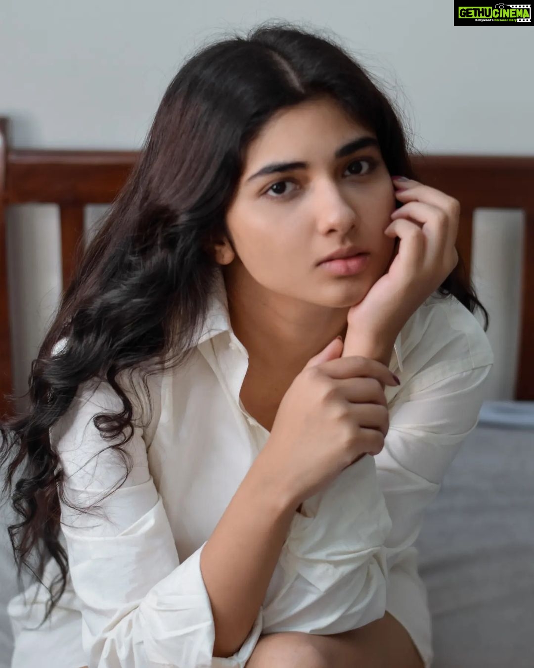 Pragya Nagra Instagram – Can’t have enough of this series @irst ...