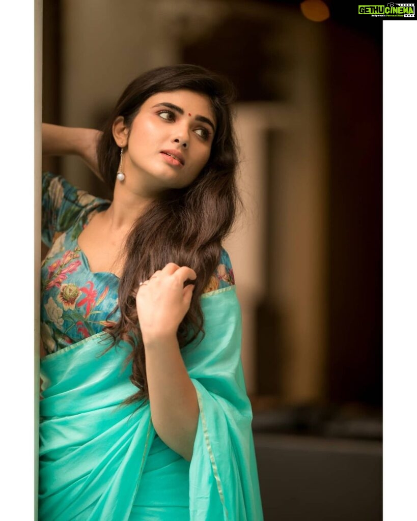 Actress Pragya Nagra HD Instagram Photos and Wallpapers October 2021 ...