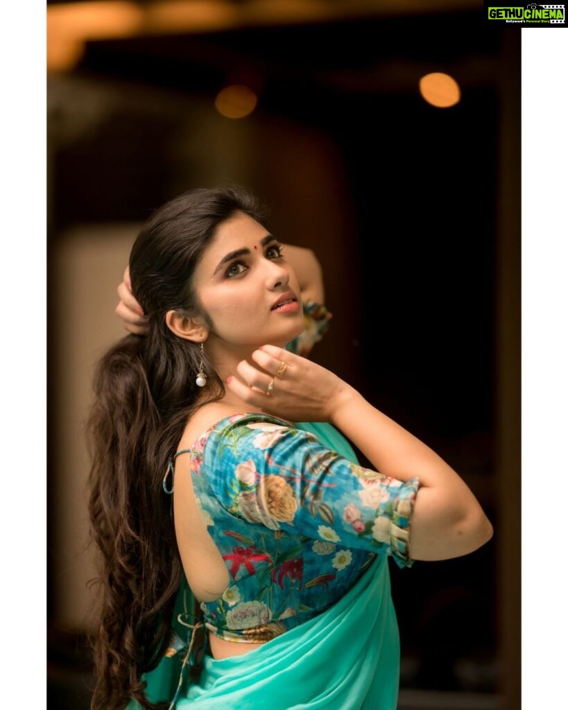 Actress Pragya Nagra HD Instagram Photos and Wallpapers October 2021 ...