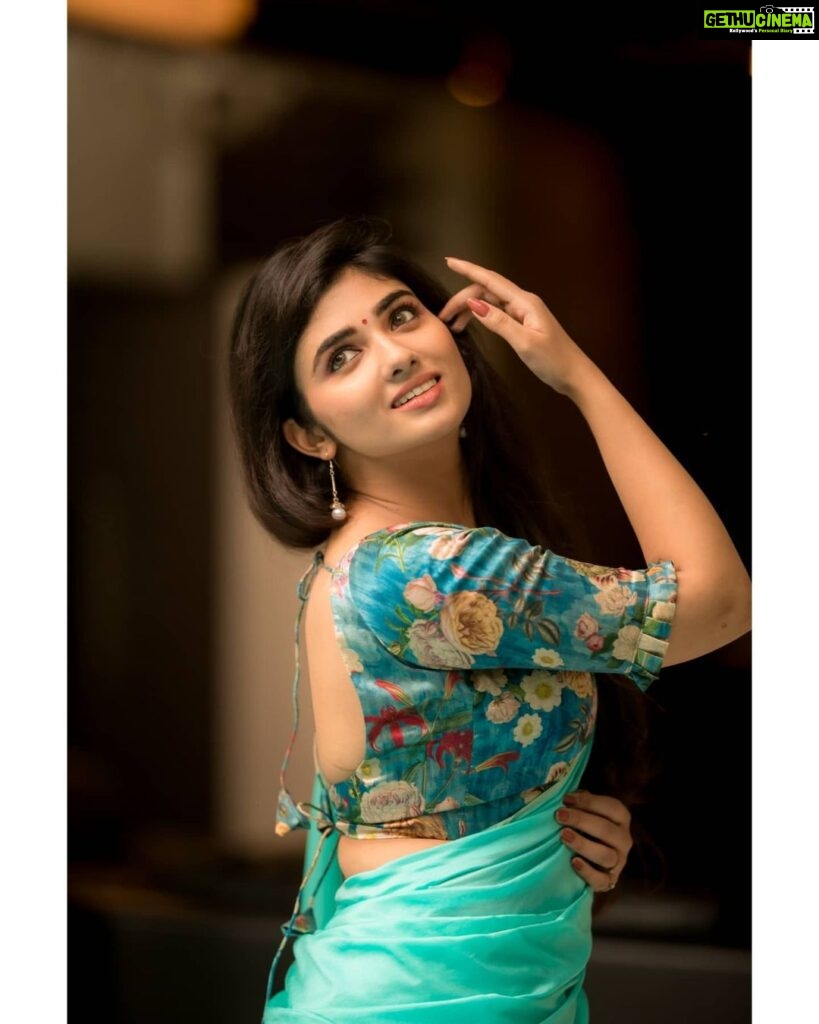 Actress Pragya Nagra HD Instagram Photos and Wallpapers October 2021 ...