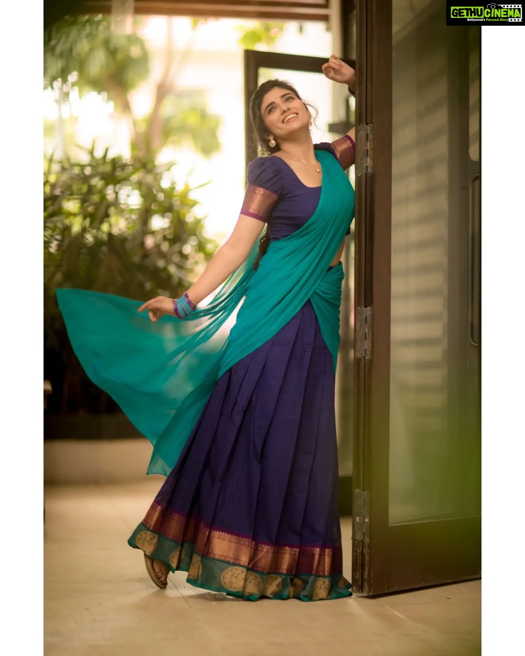 Actress Pragya Nagra HD Instagram Photos and Wallpapers October 2021 ...