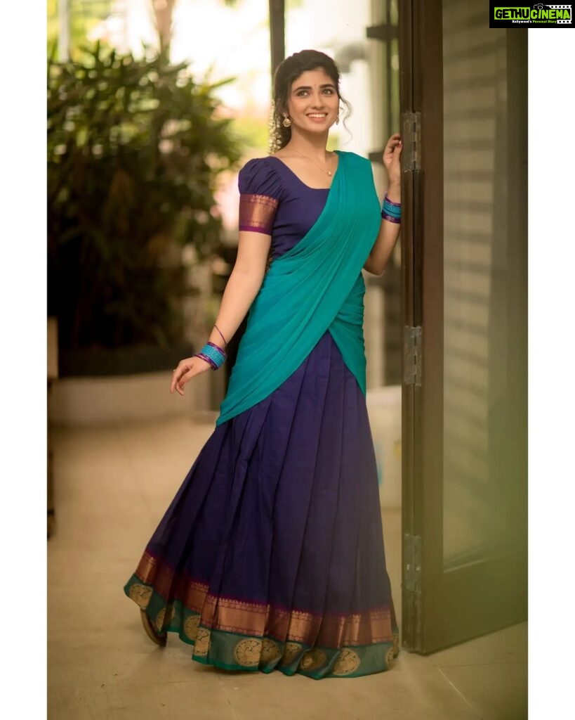 Actress Pragya Nagra HD Instagram Photos and Wallpapers October 2021 ...