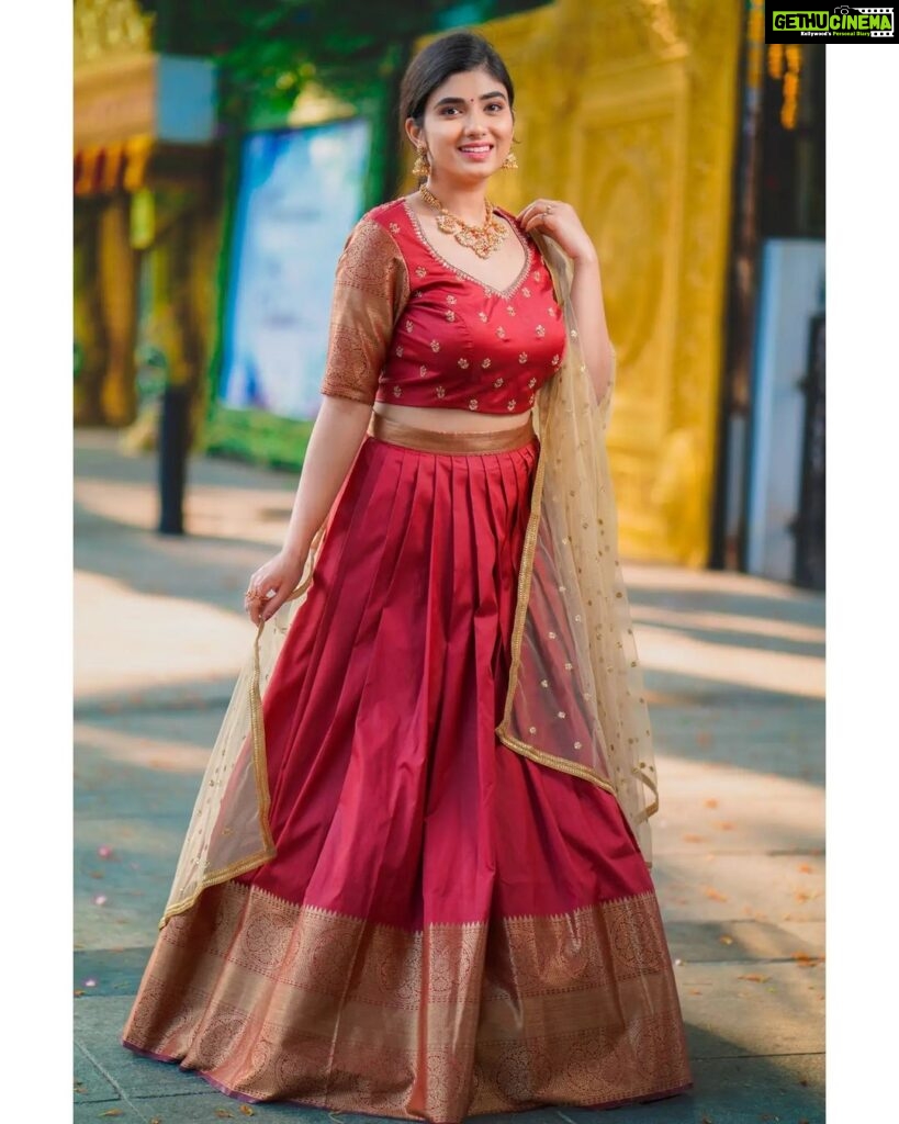 Actress Pragya Nagra HD Instagram Photos and Wallpapers October 2021 ...