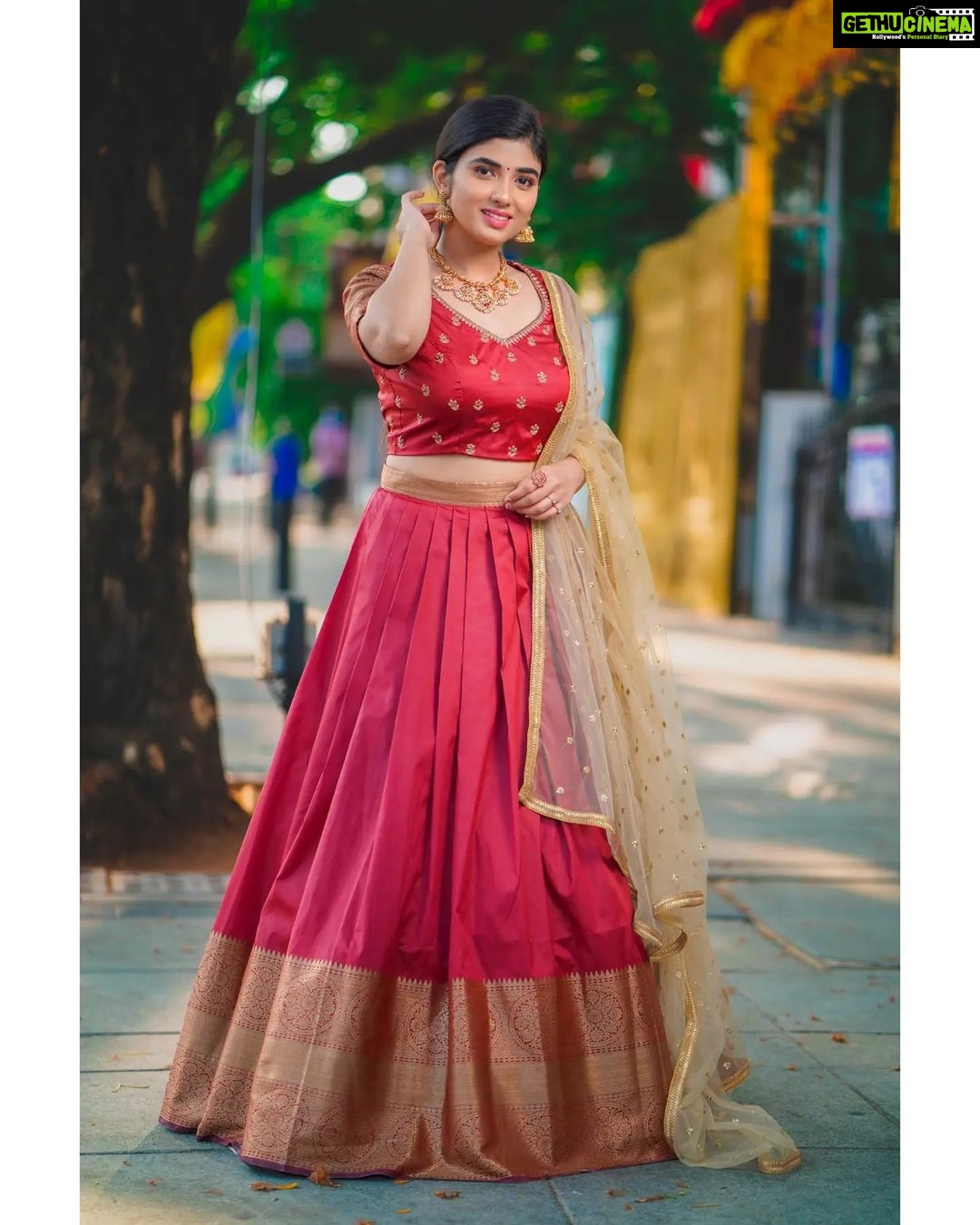 Actress Pragya Nagra HD Instagram Photos and Wallpapers October 2021 ...