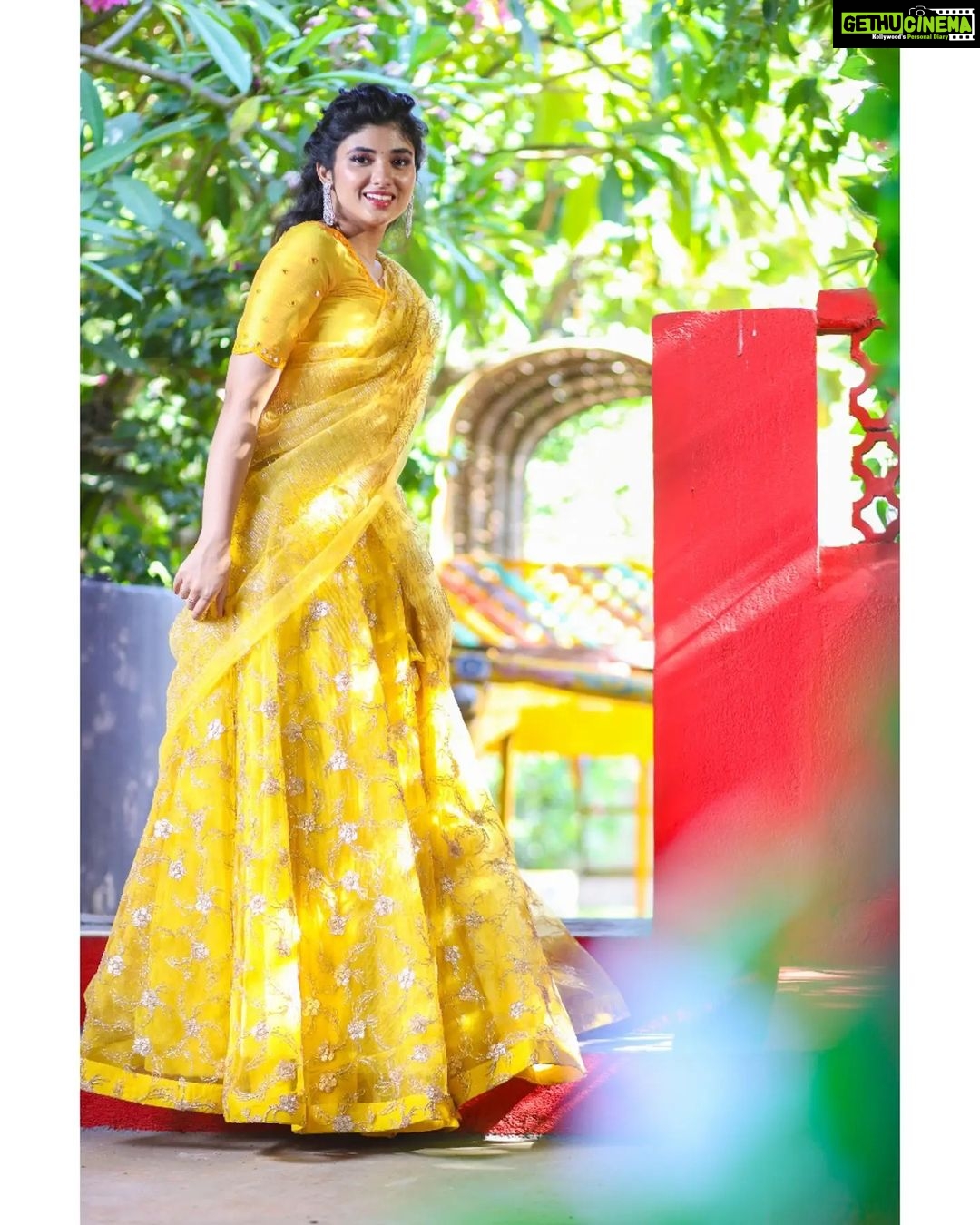 Actress Pragya Nagra HD Instagram Photos and Wallpapers October 2021 ...