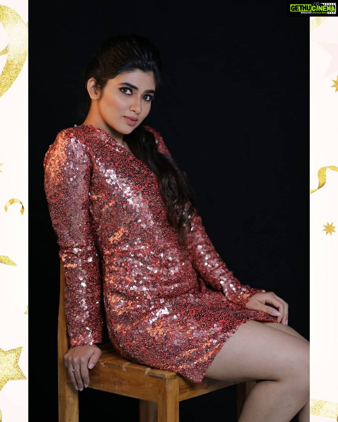 Actress Pragya Nagra HD Instagram Photos and Wallpapers October 2021 ...