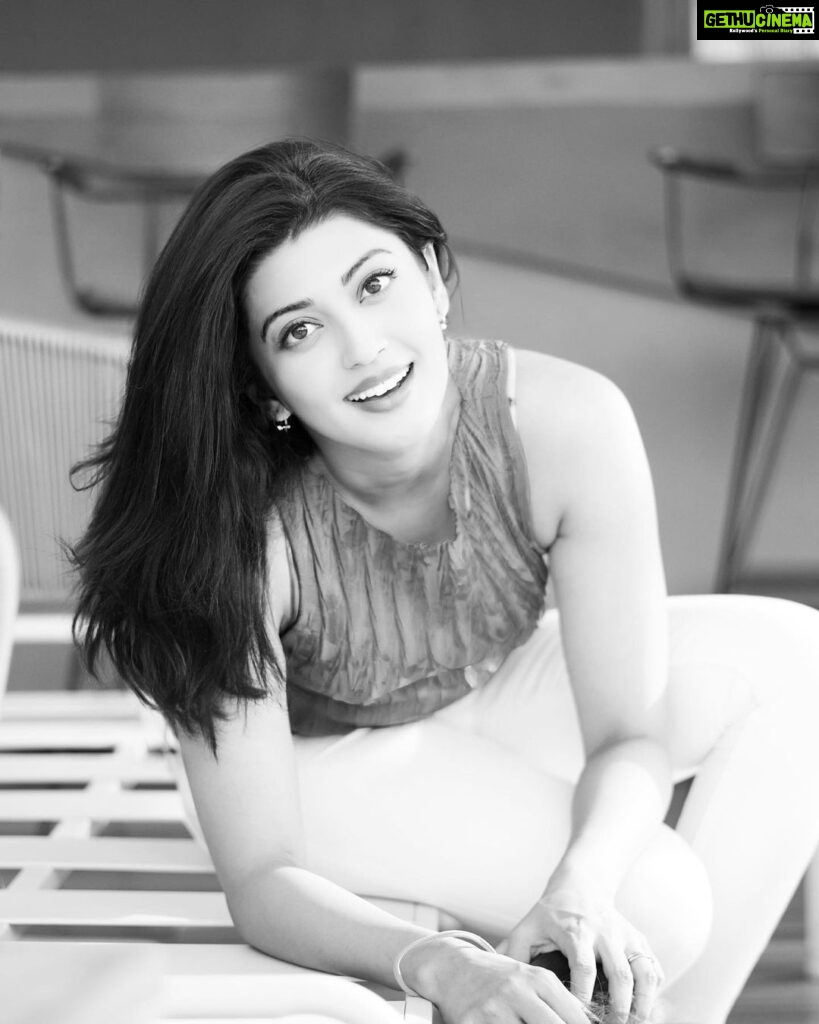 Actress Pranitha Subhash HD Instagram Photos and Wallpapers December ...