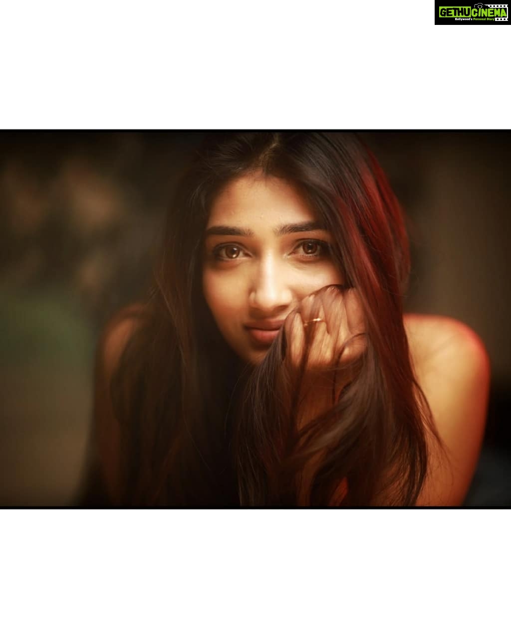Priya Vadlamani Instagram – Take me back to the night we met 📸 @docteja ...