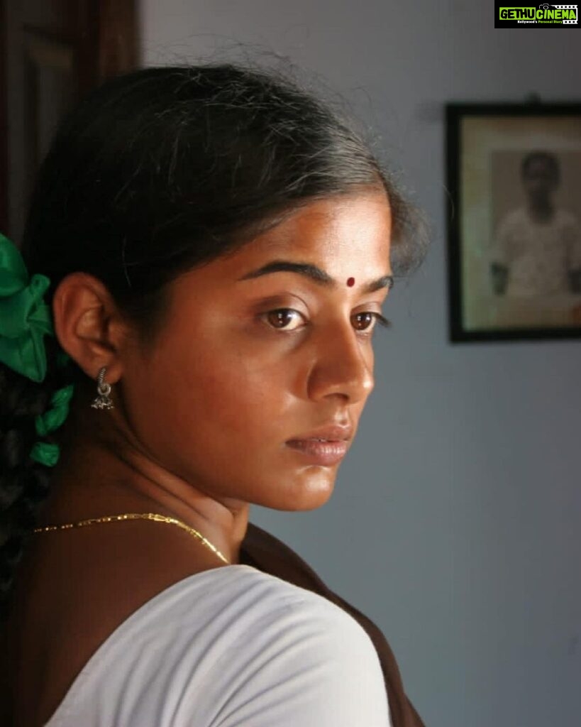 Actress Priyamani HD Instagram Photos and Wallpapers December 2022 ...