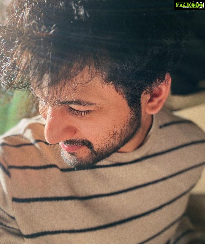 Actor Rohit Suresh Saraf HD Instagram Photos and Wallpapers November ...