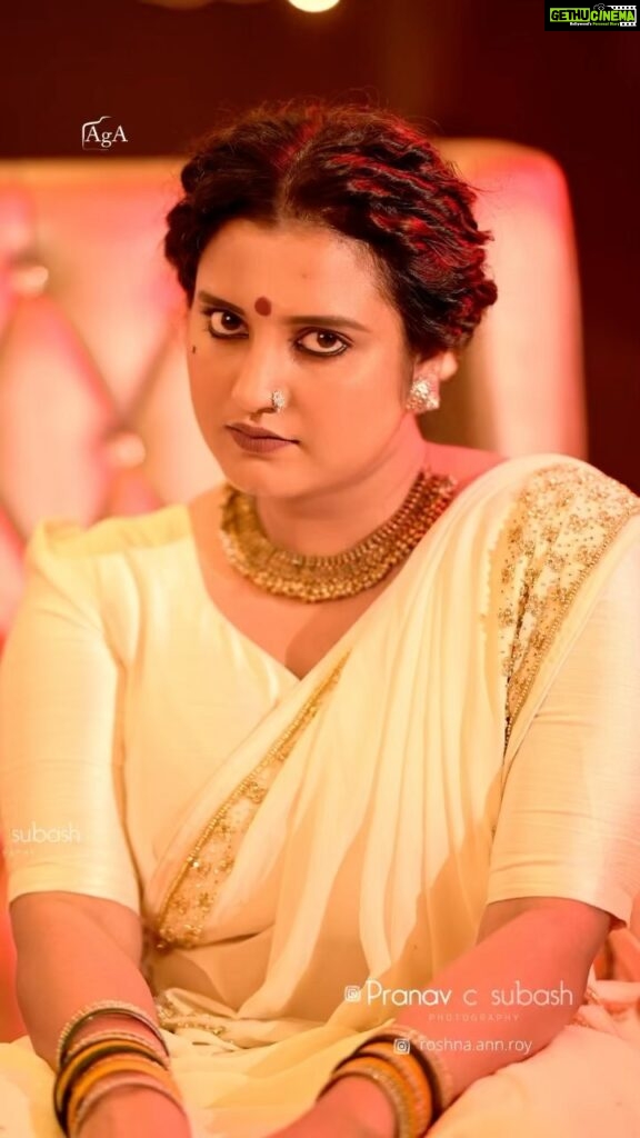 Actress Roshna Ann Roy HD Instagram Photos and Wallpapers April 2022 ...