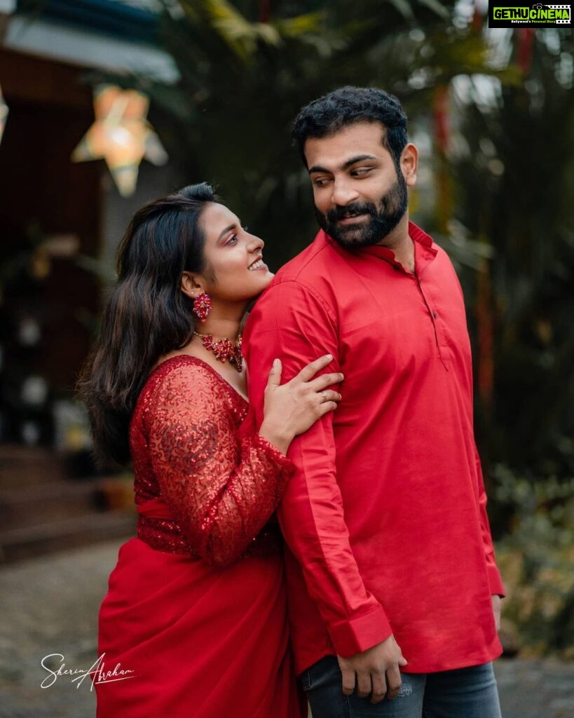 Actress Roshna Ann Roy HD Instagram Photos and Wallpapers January 2022 ...