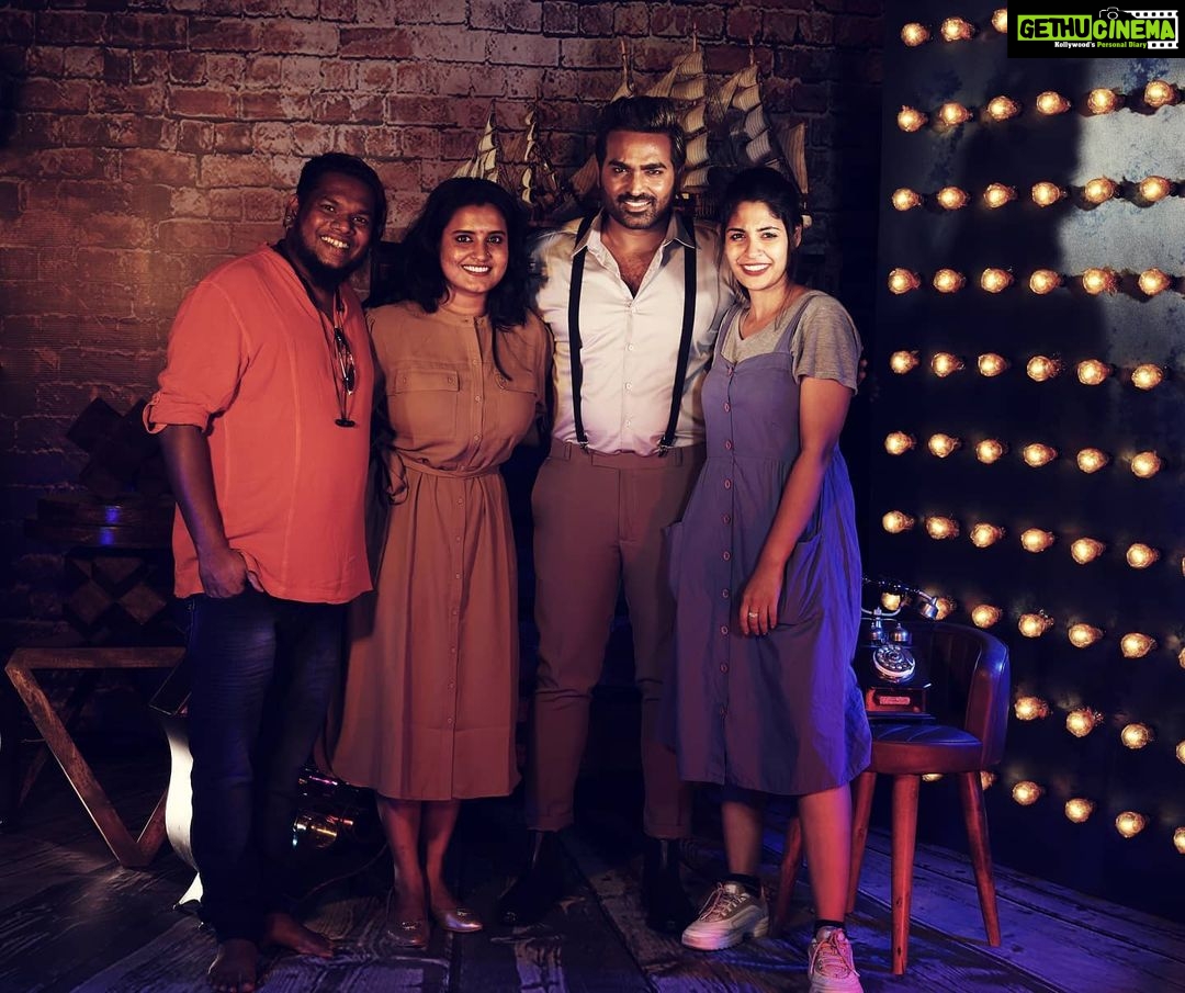 Actress Roshna Ann Roy HD Instagram Photos and Wallpapers May 2021 ...