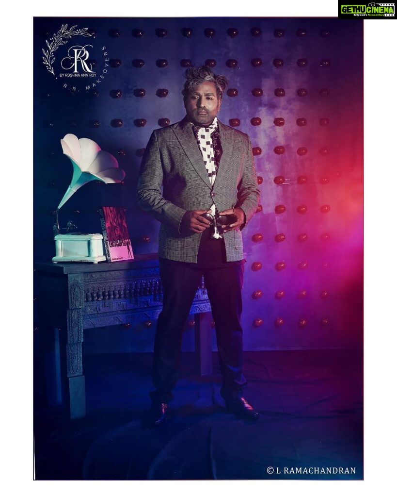 Actress Roshna Ann Roy HD Photos and Wallpapers May 2021 - Gethu Cinema