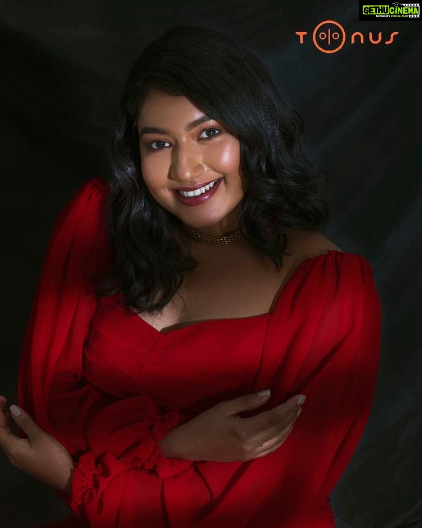 Actress Roshna Ann Roy HD Instagram Photos and Wallpapers May 2021 ...
