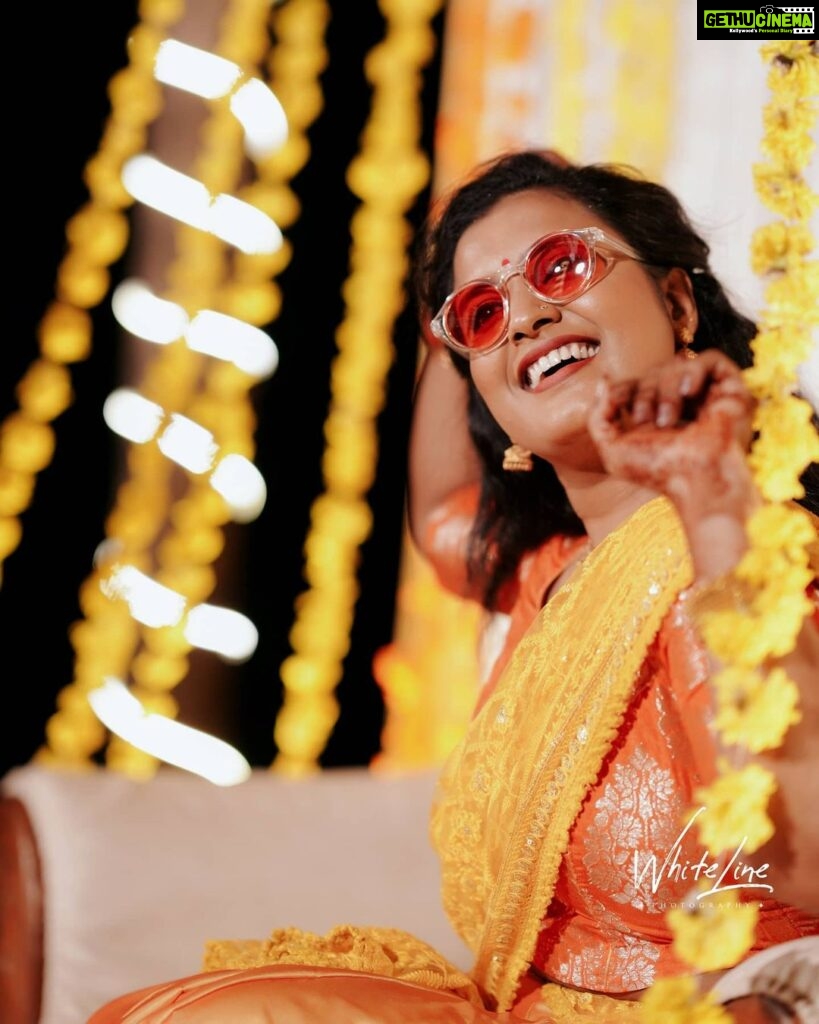 Roshna Ann Roy Instagram – ,🧡🧡🧡🧡 Team : @sainu_whiteline ...