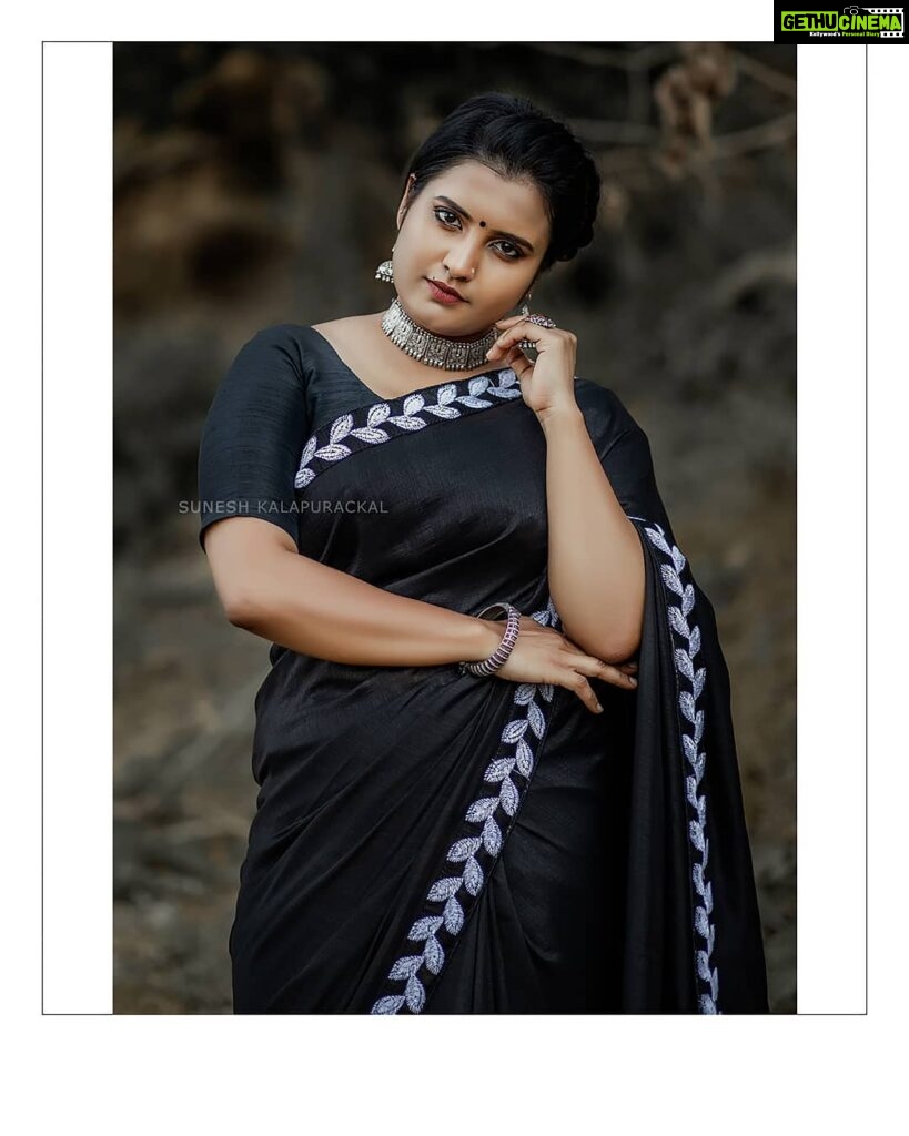 Actress Roshna Ann Roy HD Instagram Photos and Wallpapers June 2020 ...